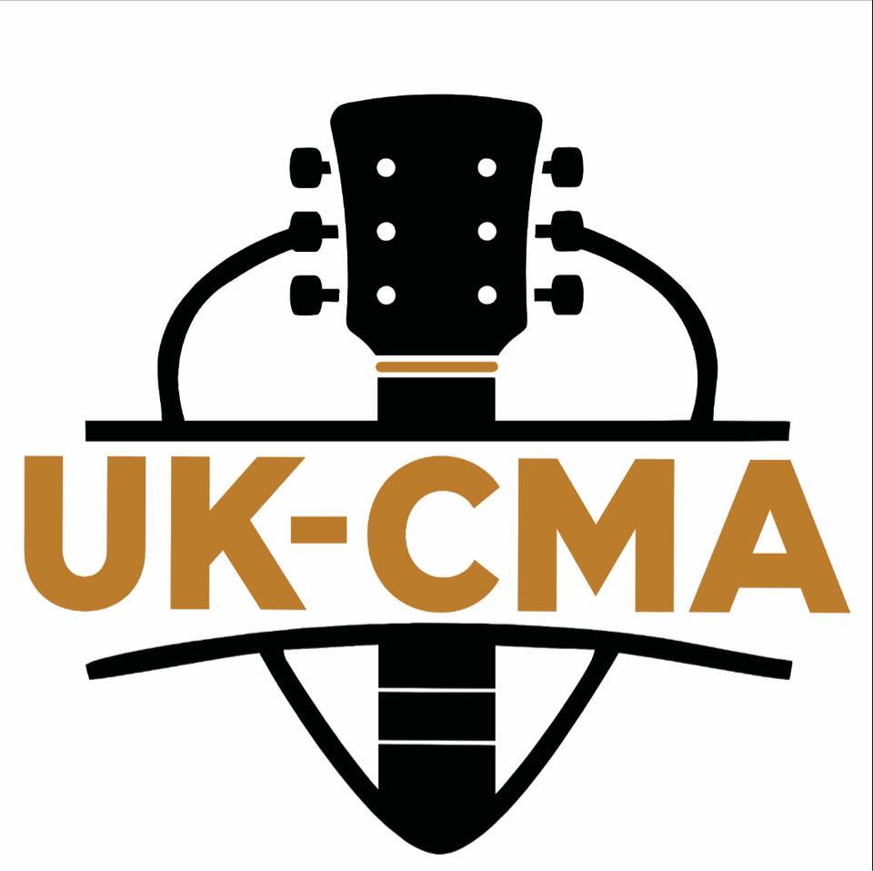 Tennessee Twin | Introducing the UK-CMA!